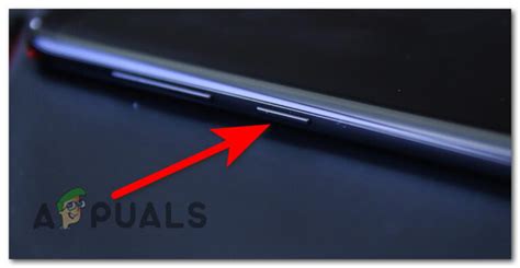 How To Fix Xiaomi Phone Keeps Restarting Randomly Issue