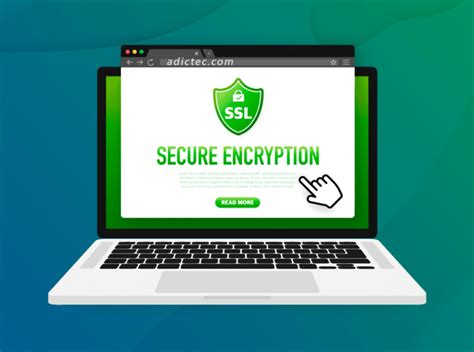 ¿qué Es Sql Structured Query Language Adictec