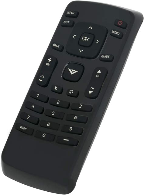 Buy New Xrt020 Remote Control Fit For Vizio Smart Tv E320 B0 E320 B1