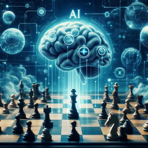 How Neural Networks Are Revolutionizing Chess Analysis