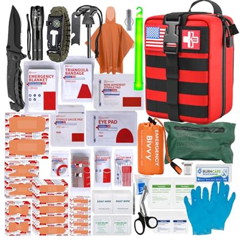 国泰航空官方网站 旅游 出行 航空公司