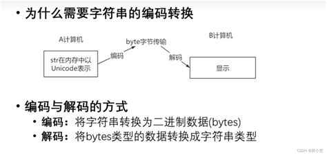 Python学习（三）组合数据类型python语言组合数据类型 Csdn博客