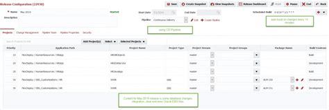 flexdeploy makes ci cd pipelines easy flexagon