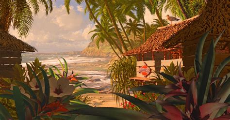 4 Ways To Improve Intimacy With Polynesian Sex Spiritualityhealth