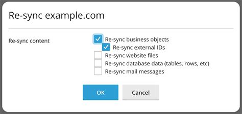 Plesk Migration And Transfer Guide Plesk