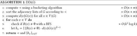 Efficient And Near Optimal Algorithms For Sampling Small Connected Subgraphs Acm Transactions
