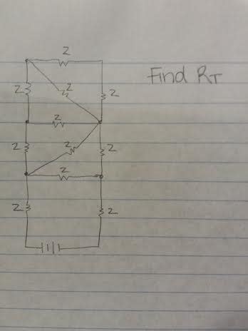 Solved Find RT Chegg Com