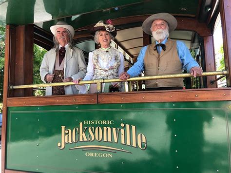 May Celebrations By Don Litchfield Jacksonville Review Online