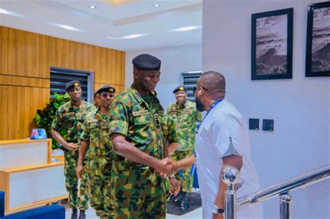 Victor Ekpenyong Phd On Linkedin Oilandgasindustry Investinafrica 40 Comments