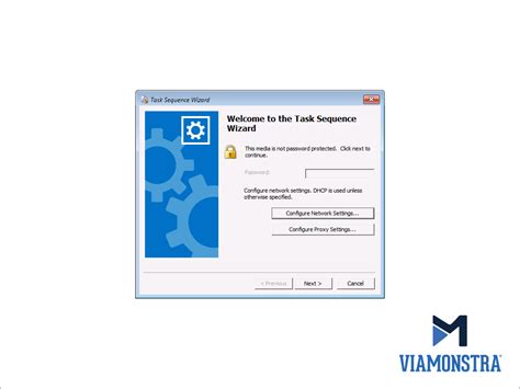 Display Media Expiration Date For Configmgr Standalone Media During Osd Deployment Research