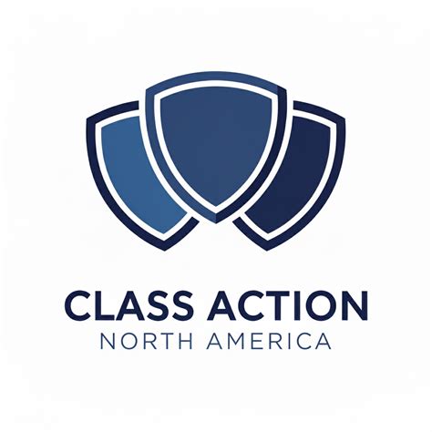 Class Action North America Your Partner To Secure Right Support And