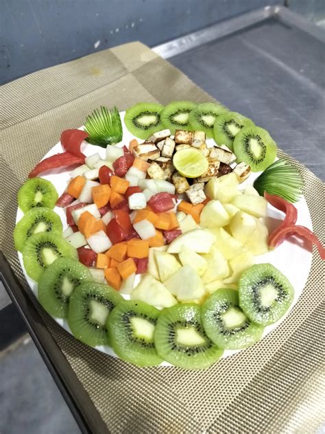 The Terrace Assi Ghat Varanasi Zomato