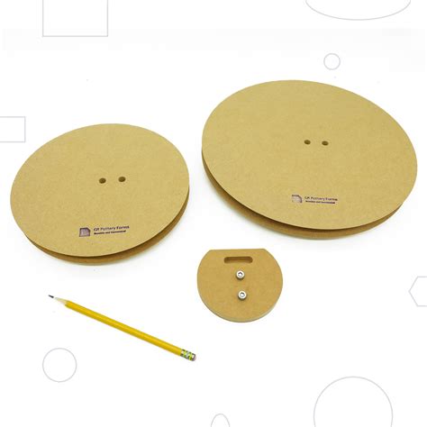 Rd2 Round Dinner Set Gr Pottery Forms