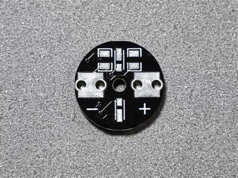 Led Units Dqm China