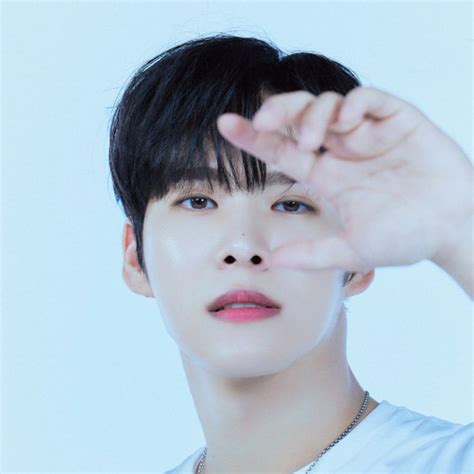 Xeed Doha Kpopmap K Trends Stories Coverage