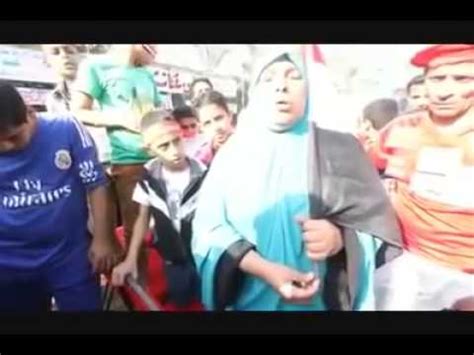 Sex In Egypt YouTube