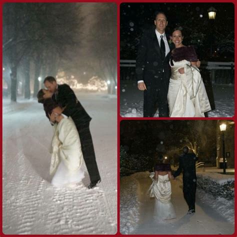 Meaghan Flaherty Dupuis02 07 Is A Proud Double Eagle Who Met John Dupuis While Doing Her