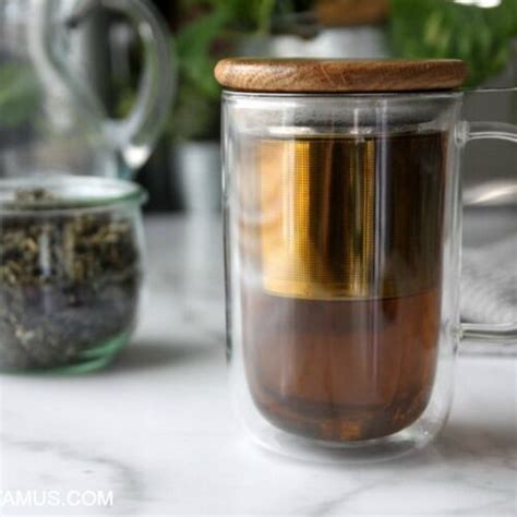 Benefits Of Red Raspberry Leaf Tea For Pregnancy Plus A Recipe