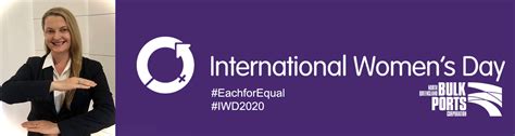 Nqbp Board Director Andrea Ransons Insights On International Womens