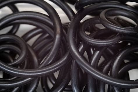 Műszaki Információk Ktt Tömítéstechnika