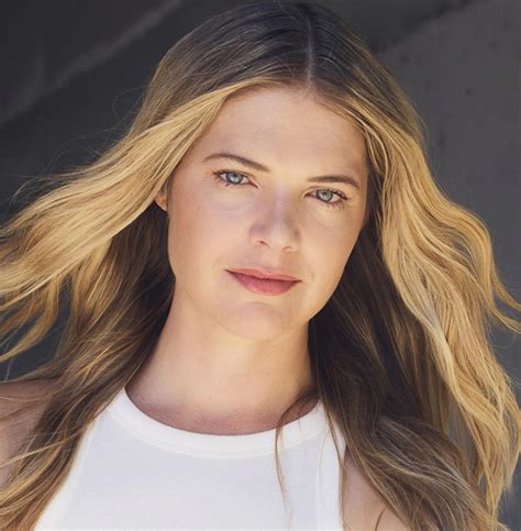 Kate Miner Actress Kate Miner Ii Snazzyfluff Wiki Fandom