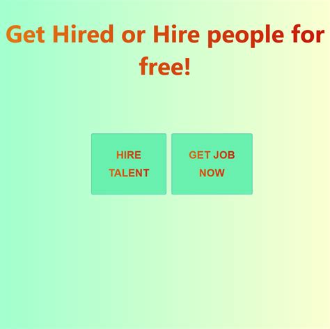 Github Vlantonakosjob Finder A Job Finder App Using Mongodb Atlas For Database Spring Boot