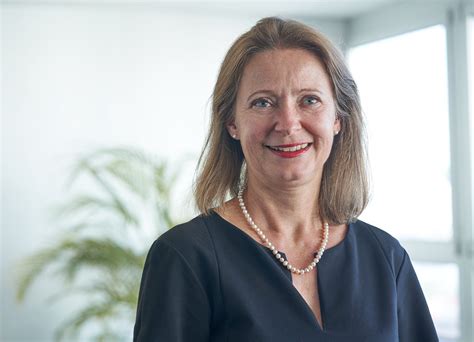 Bettina Wallum