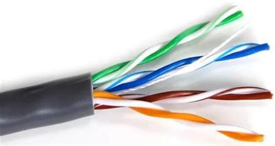 What Is The Difference Between A Patch Cable And A Crossover Cable Knowledge