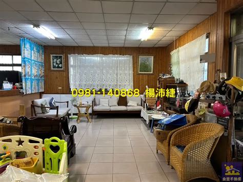 Yes319房屋市集 台灣319鄉 一網買進沛緁🍊壽豐近理想大地合法農舍 ~ 總價：185000萬 ~ 花蓮縣壽豐鄉吉利街