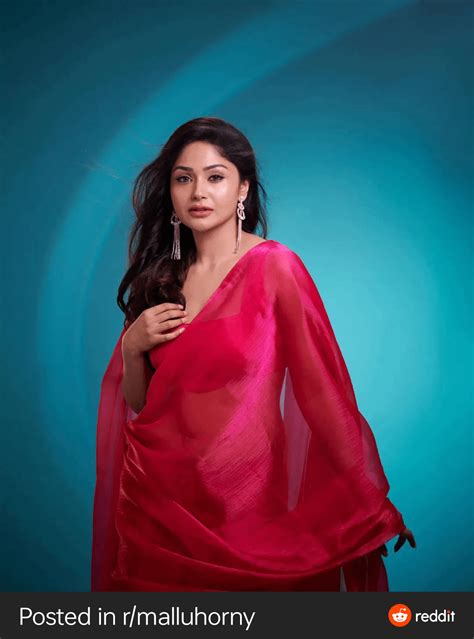 Shritha Sivadas Rmallubabe