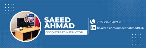 Ccna Certification Training In New York « Ccna Online Training In The Usa Ccna Guru