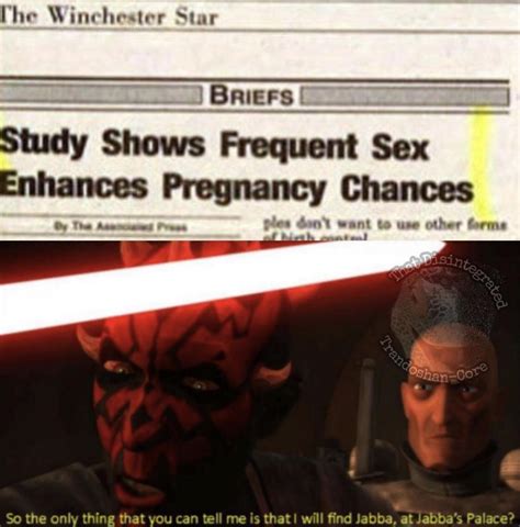 Smart R PrequelMemes