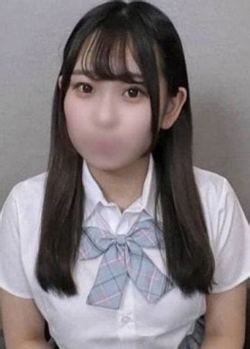 県立野球部の美少女マネージャー。タイプは大人のおじさん。告白した数々の男子諸君に変わって溜めていた精子を大量中出し！でも先輩に取られる・・・ 泣