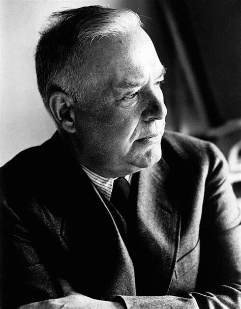 Wallace Stevens Wikipedia La Enciclopedia Libre