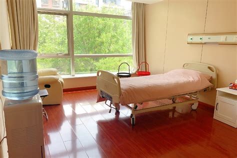 北京妇科医院排名 北京妇科医院哪家好 北京无痛人流医院 复禾疾病百科