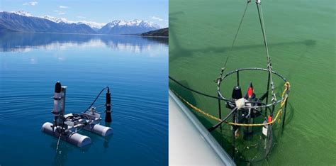 Gloria Challenges In Developing A Globally Representative Hyperspectral In Situ Dataset For