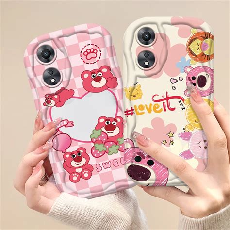 P I N Tho I Vi N Tpu H Nh G U D Cho Oppo A G K S