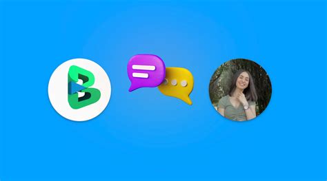 Talking Ai With Isabelle Ilyia Creator Of Graphiqal By Coffee Bytes