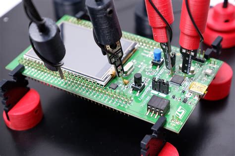 Sunday Robotics On Linkedin Probuddykits Easyprojects Robotics