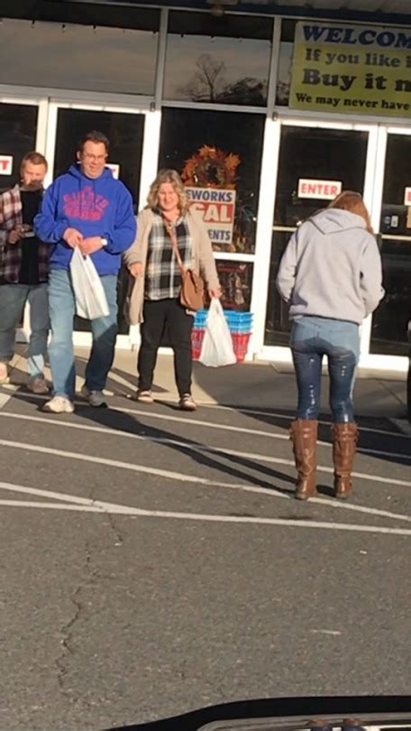 Female Desperation Tumblr Com Tumbex