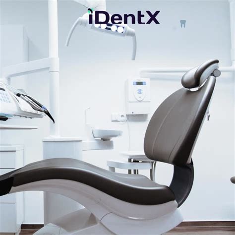 Learn About Theadmsoft Dental Software Adm Soft Posted On The Topic Linkedin