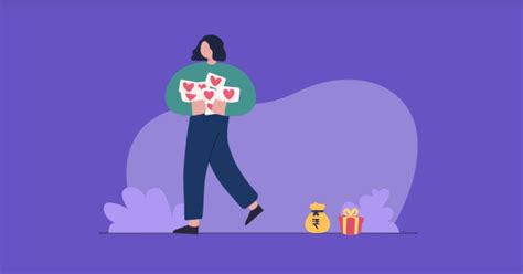 Part 2 Intrinsic Rewards Teaching From The Heart For The Love Of Learning
