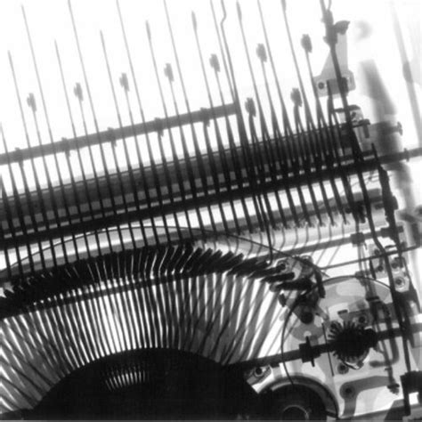 Experimental Aesthetics The Exhibition Art Meets Science