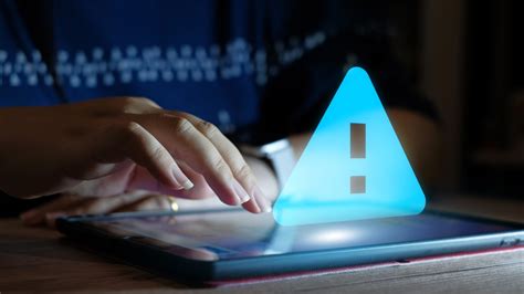 10 Common Digital Security Mistakes And How To Avoid Them