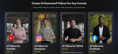 Speechify Review 2025 Best Ai Text To Speech App