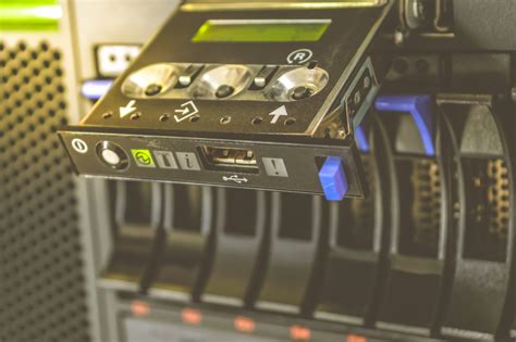 What Happens If 2 Drives Fail In Raid 5 Techchef Group