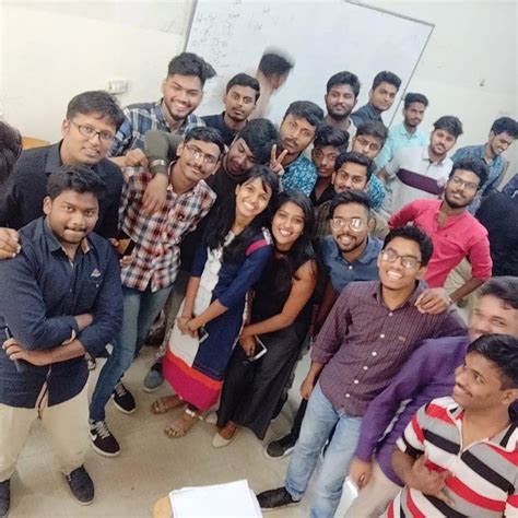 Yogendra Singh On Linkedin Lpu Vna Training Batch