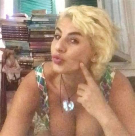 שרה בן דיין ‎שרה בן דיין‎ Added A New Photo