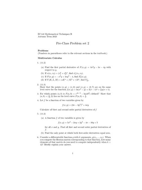 moodle warwick ac uk pluginfile php 3446320 mod resource
