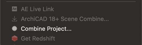 Cant Activate Educational License For Redshift In Cinema4d R